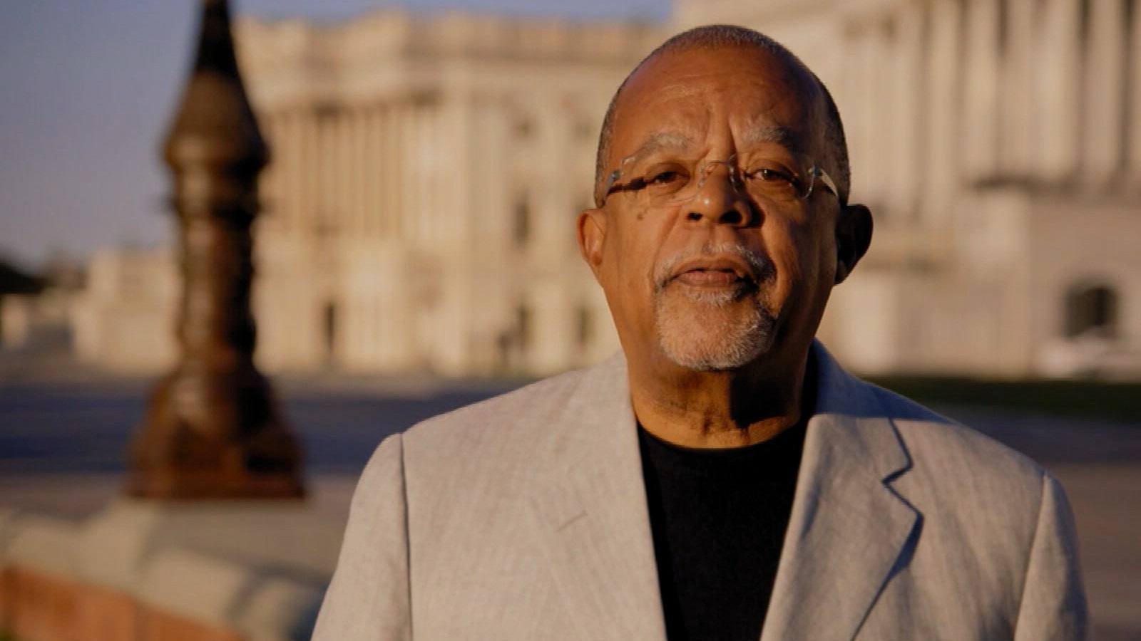 Watch Black America Since MLK: And Still I Rise | Prime Video