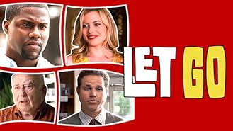 Deborah Theaker Maniac Mansion