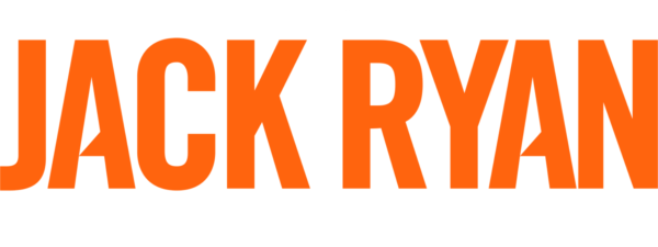 Prime Video: Jack Ryan – Season 4