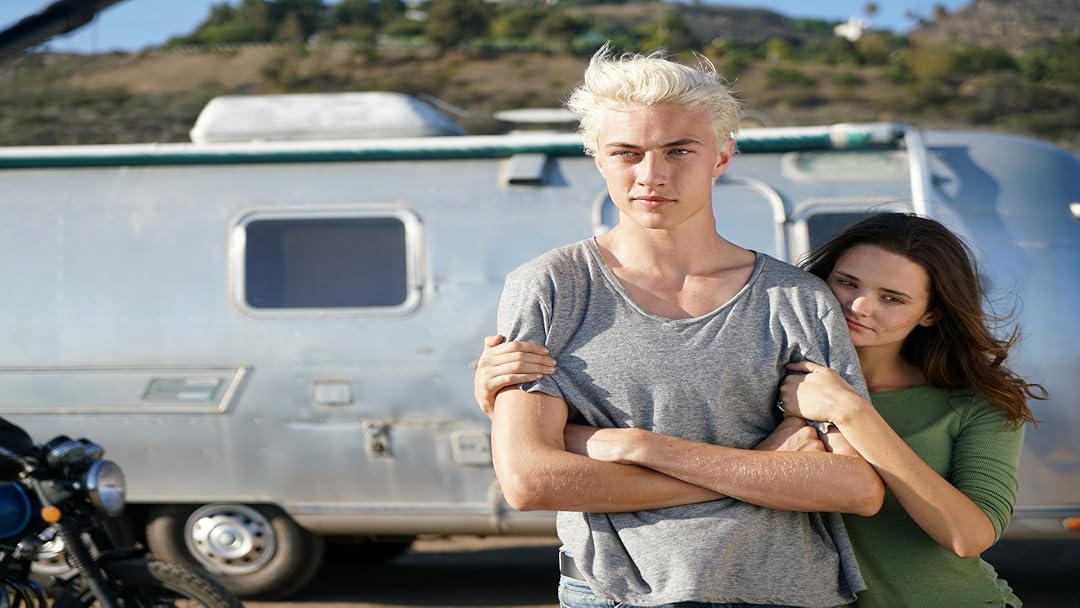 Amazon.de: Love Everlasting [OV] ansehen | Prime Video