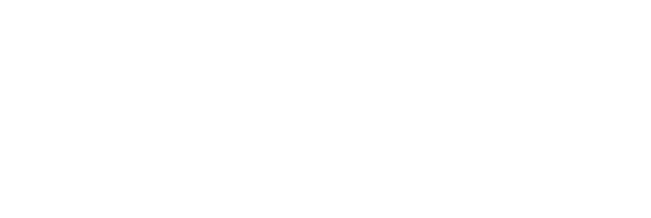 Watch Coach Prime - Season 2 | Prime Video