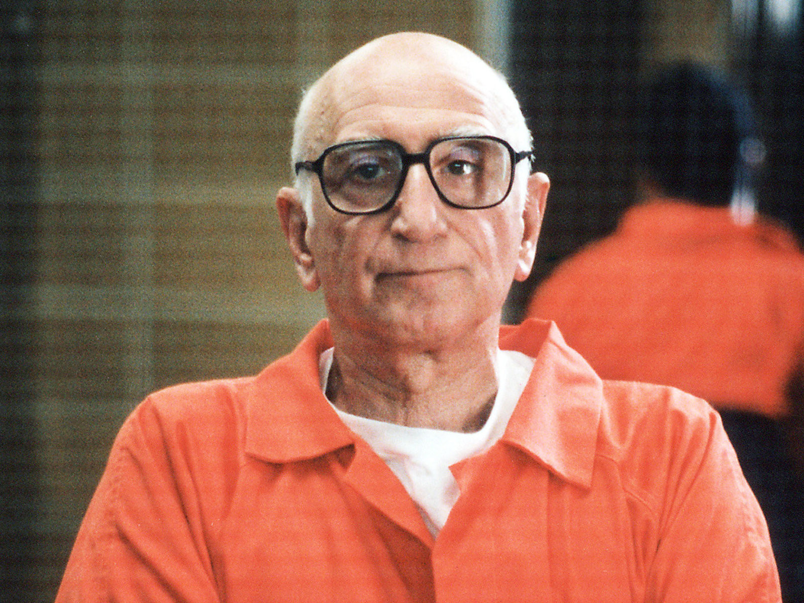 Prime Video: The Sopranos-Season 02