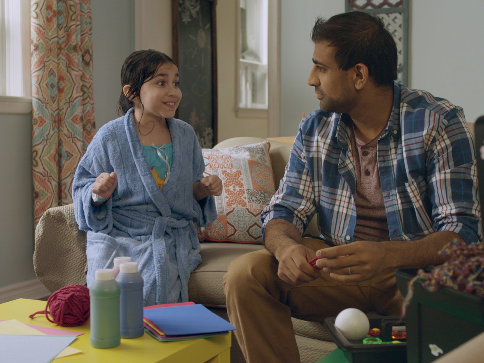 Prime Video: Dino Dana - Season 1