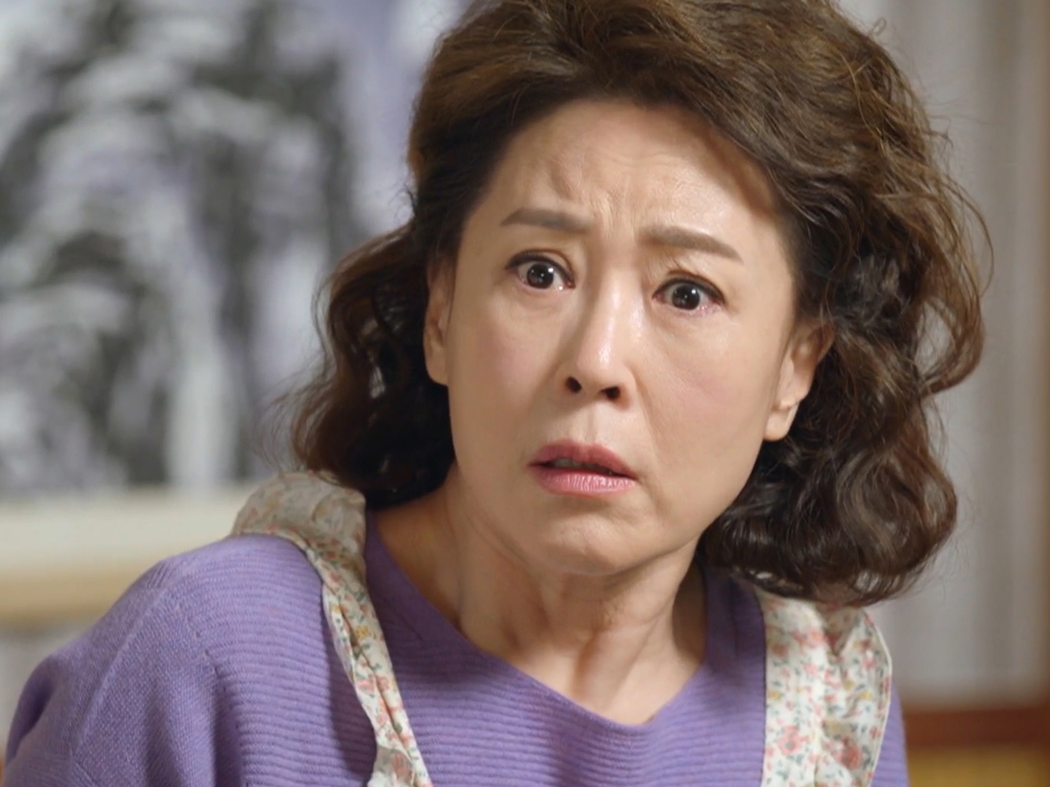 Prime Video: Once Again