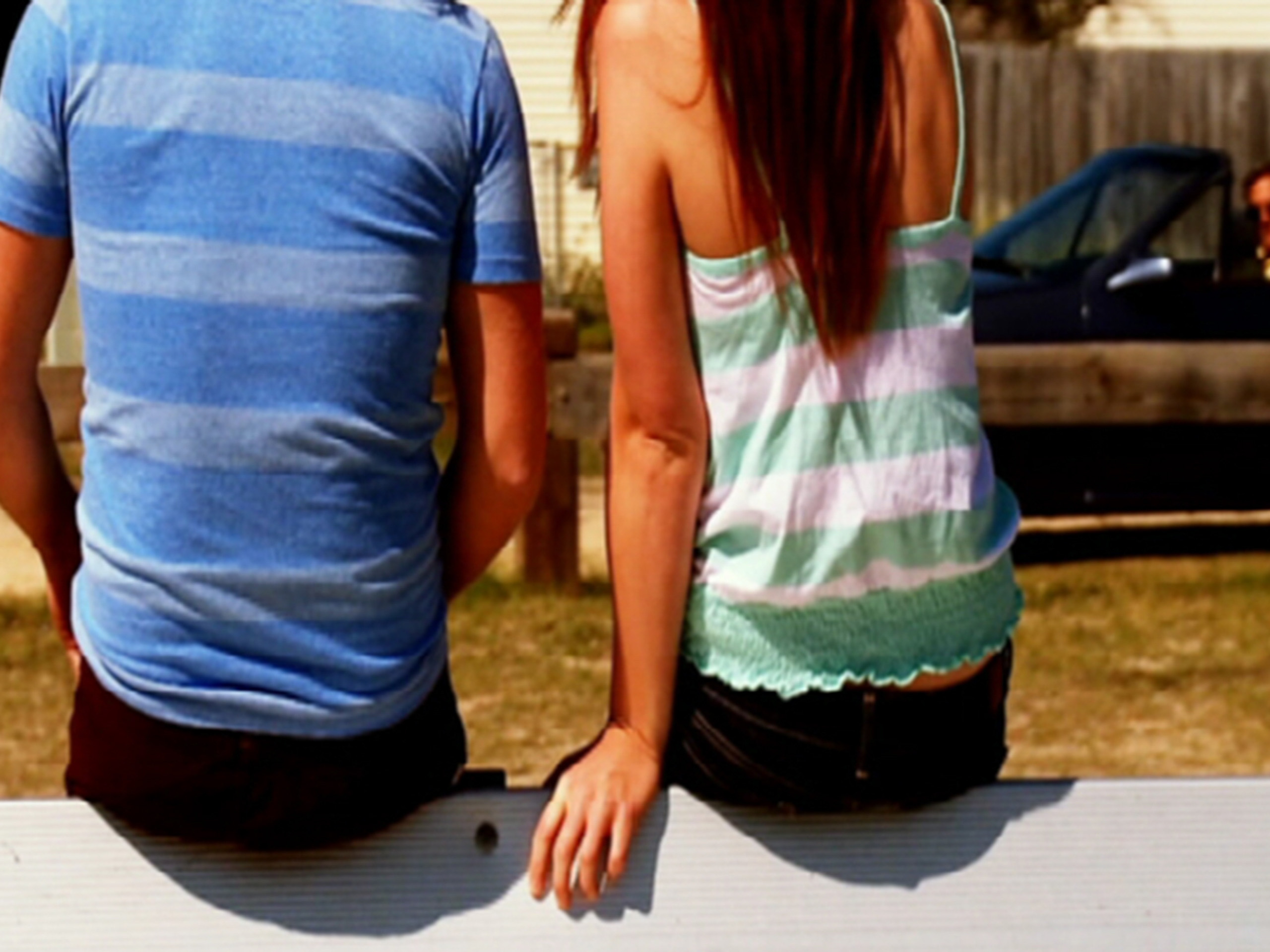 Prime Video: Disappeared - Season 4