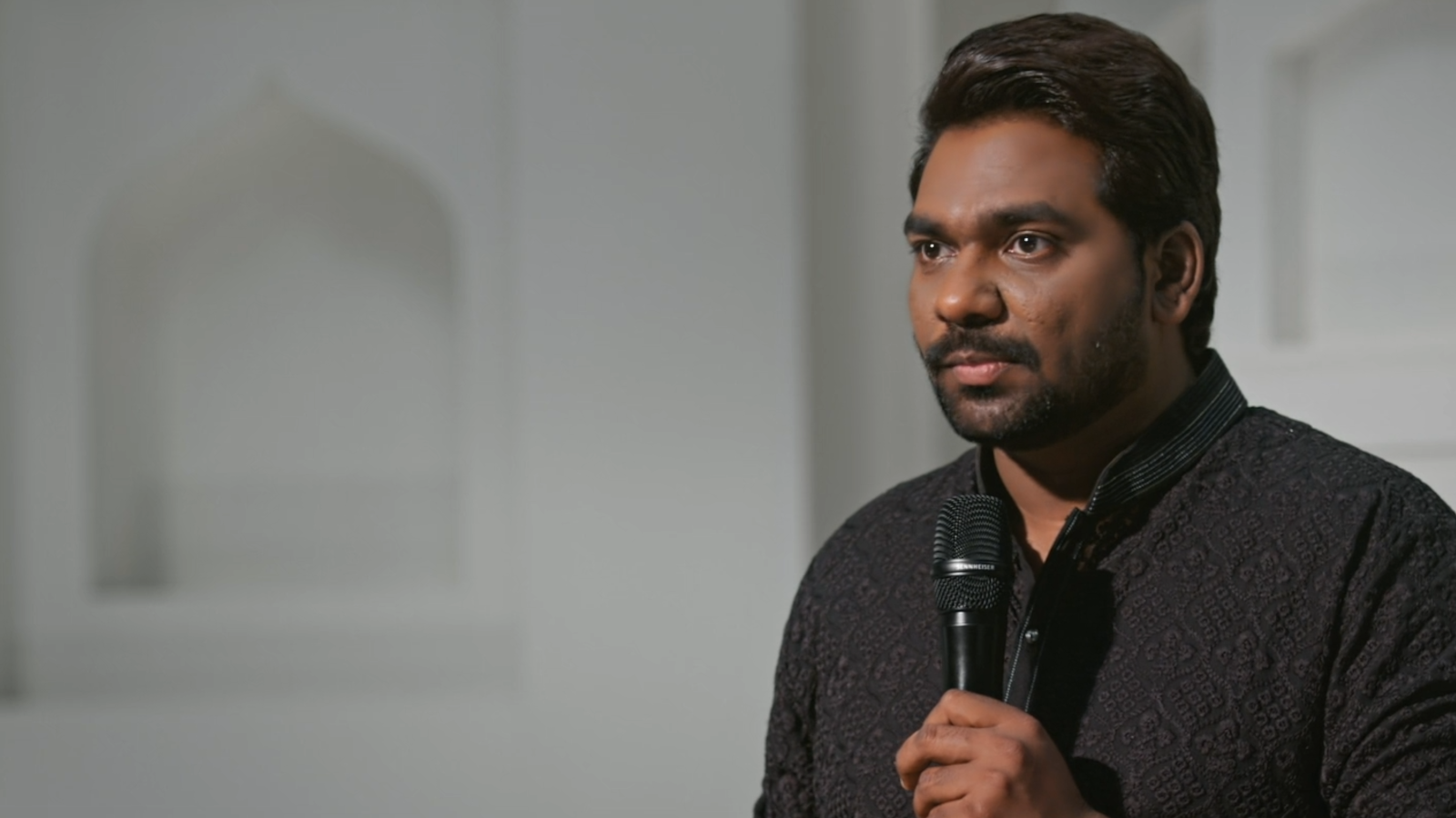 Watch Tathastu | Prime Video