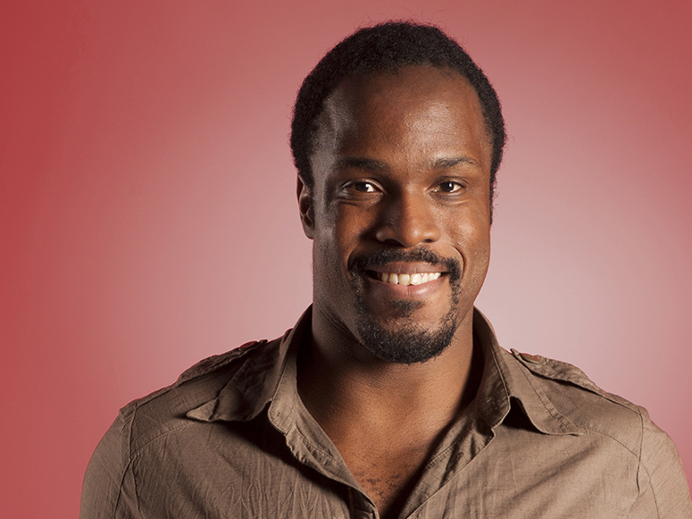 Prime Video: The Undateables - Season 4