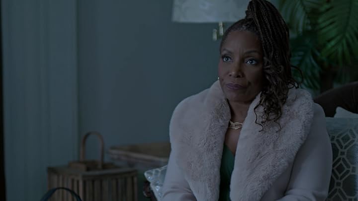 Amazon.com: Pride: A Seven Deadly Sins Story : Felicia Brooker ...