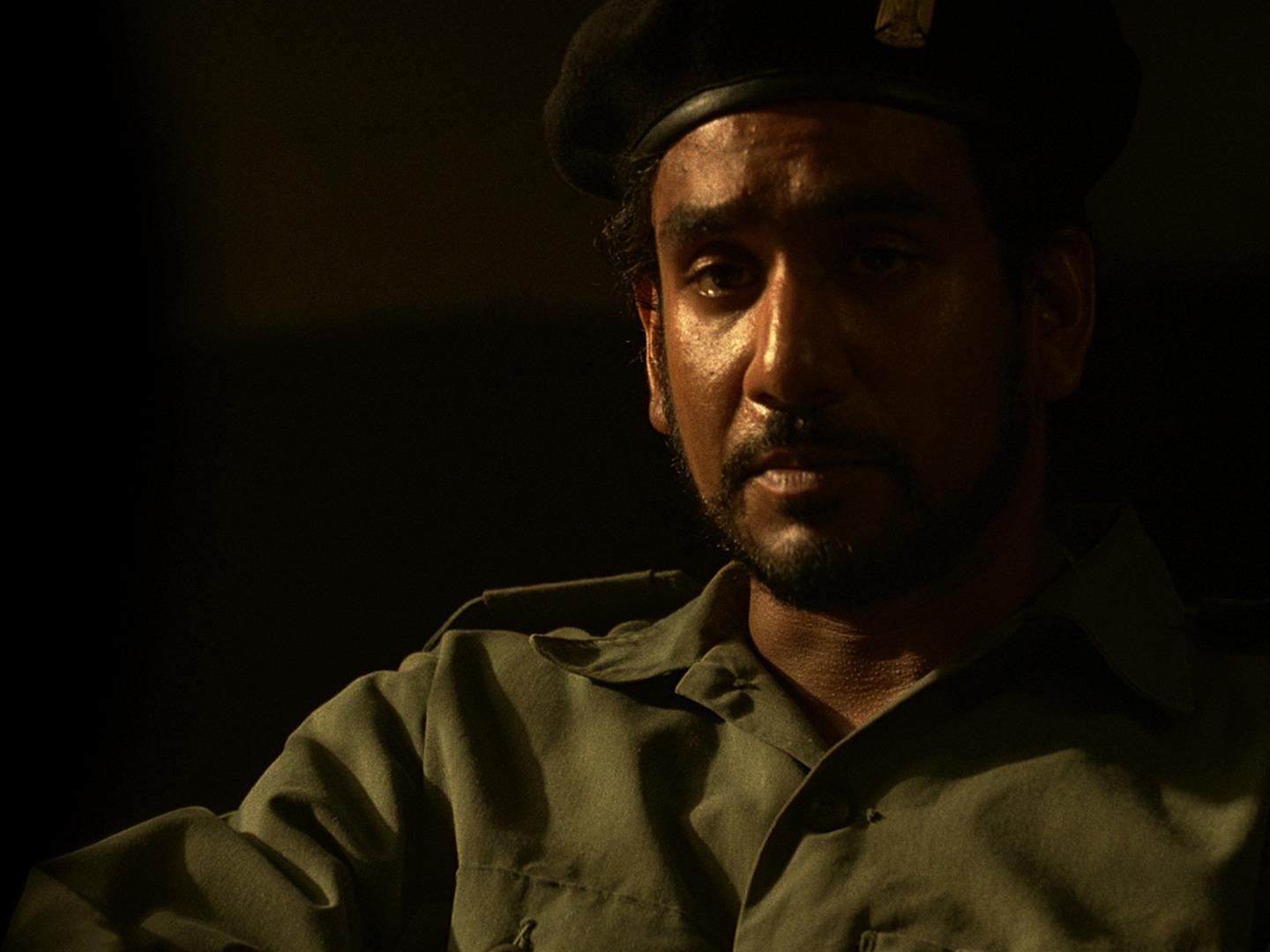 Prime Video: Lost Season 1