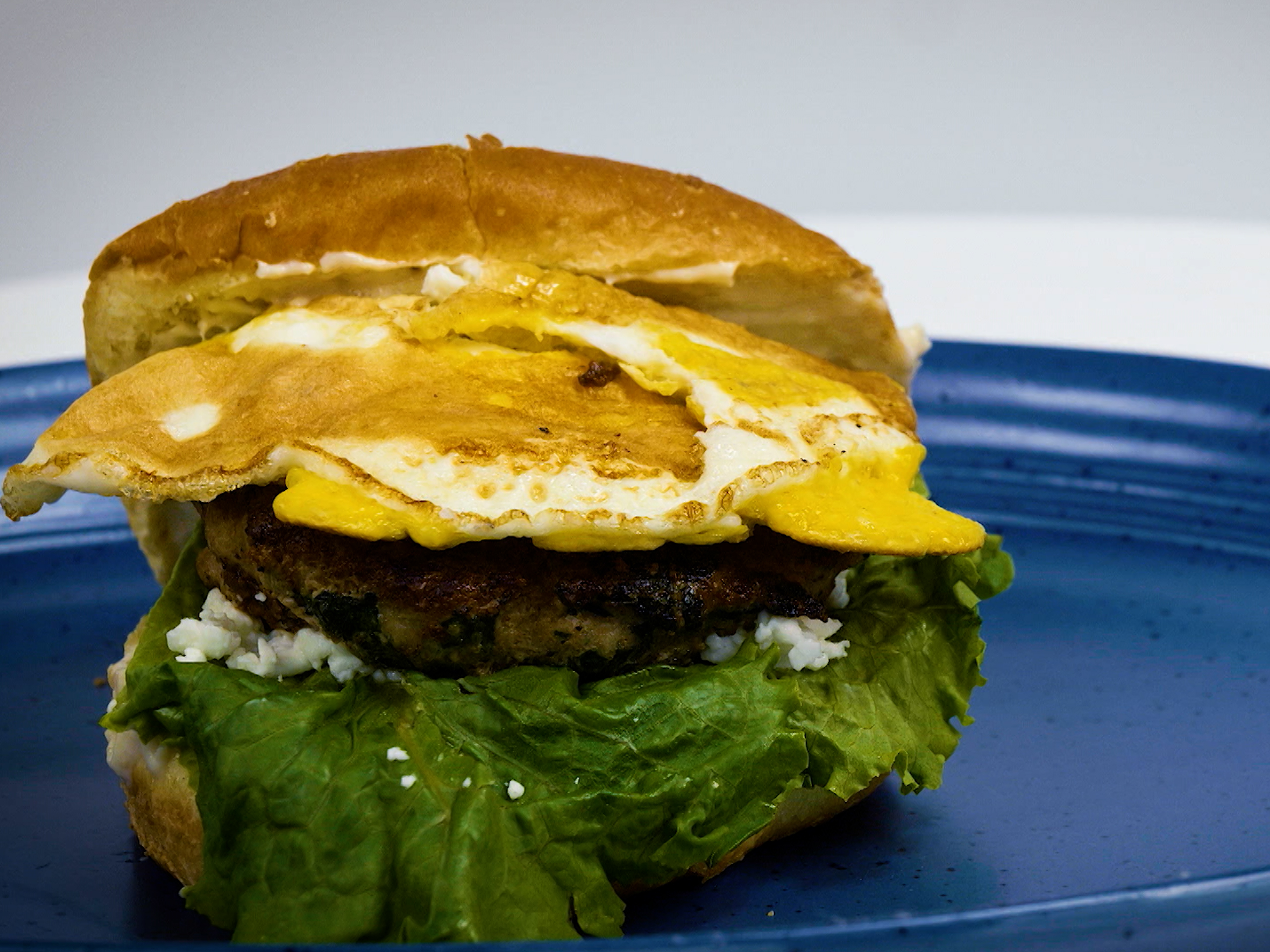 Prime Video: G. Garvin Live! Season 1