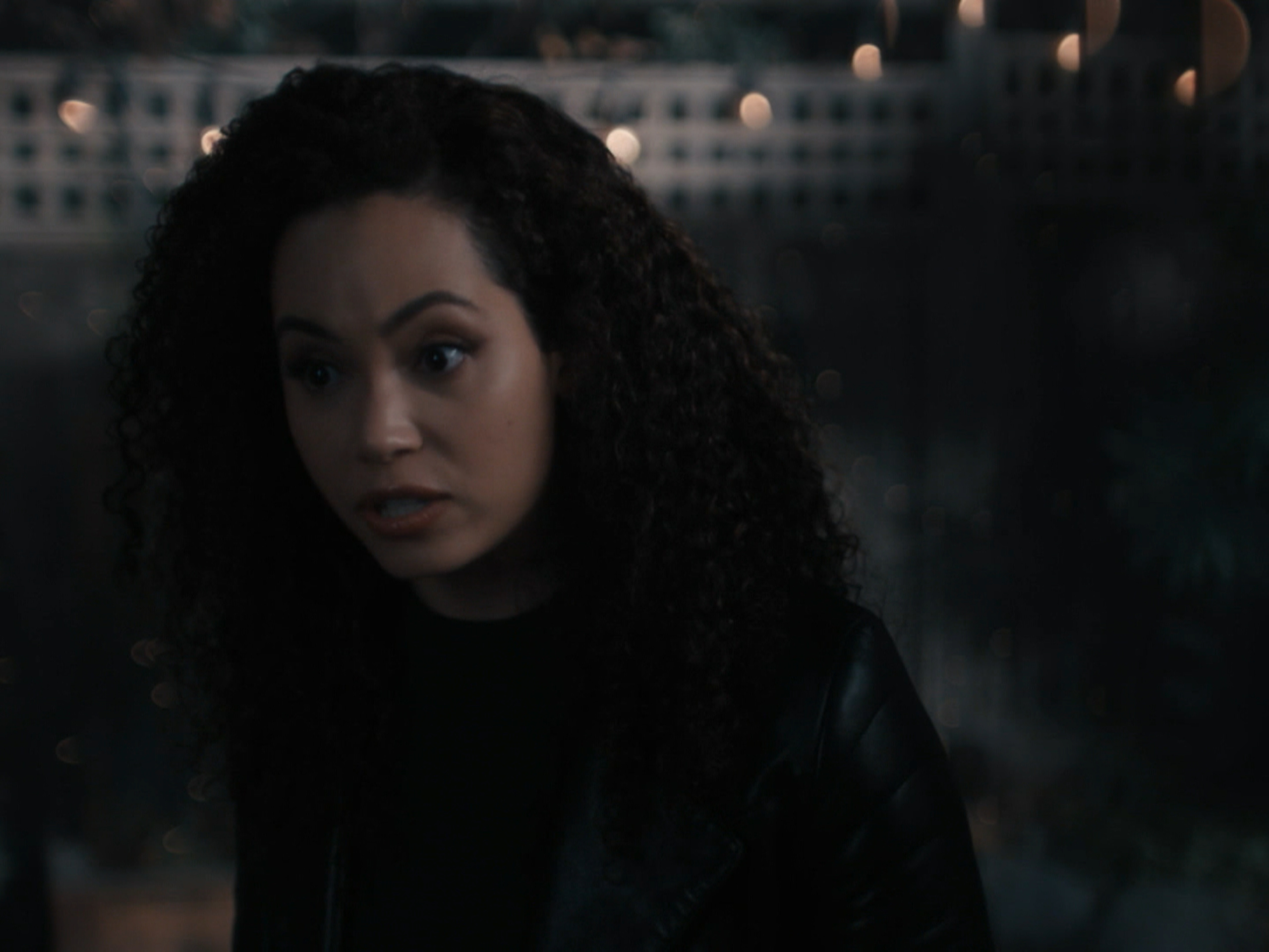 Prime Video: Charmed S3 - Season 3