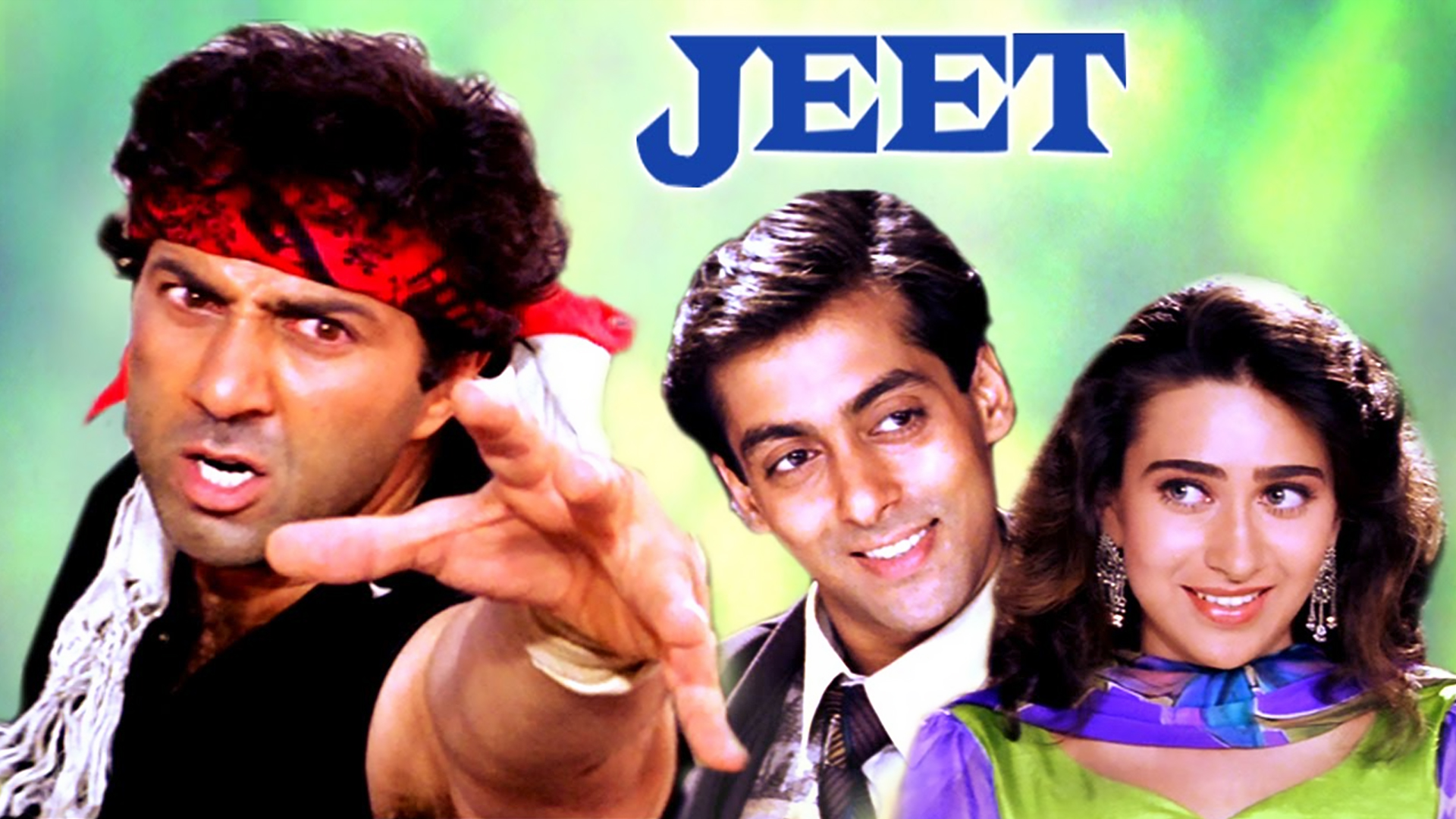 Prime Video: Jeet