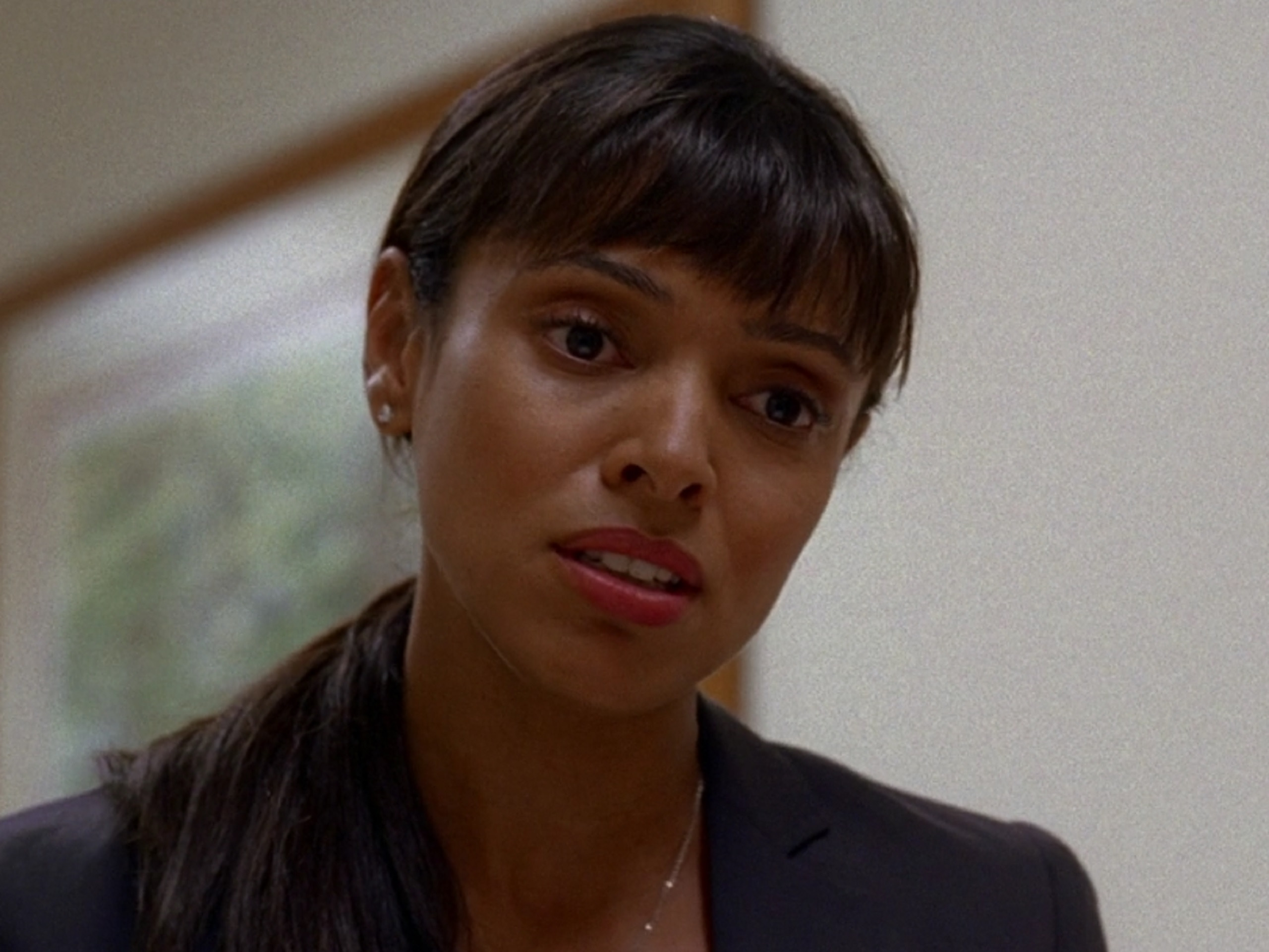 Prime Video: Lost - Season 1