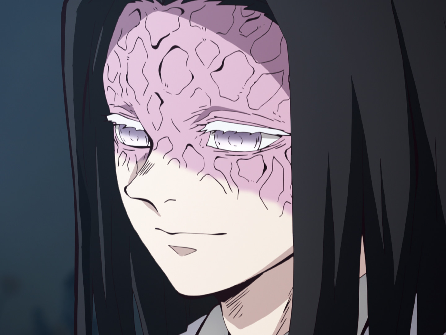 Prime Video: Demon Slayer - Stagione 1