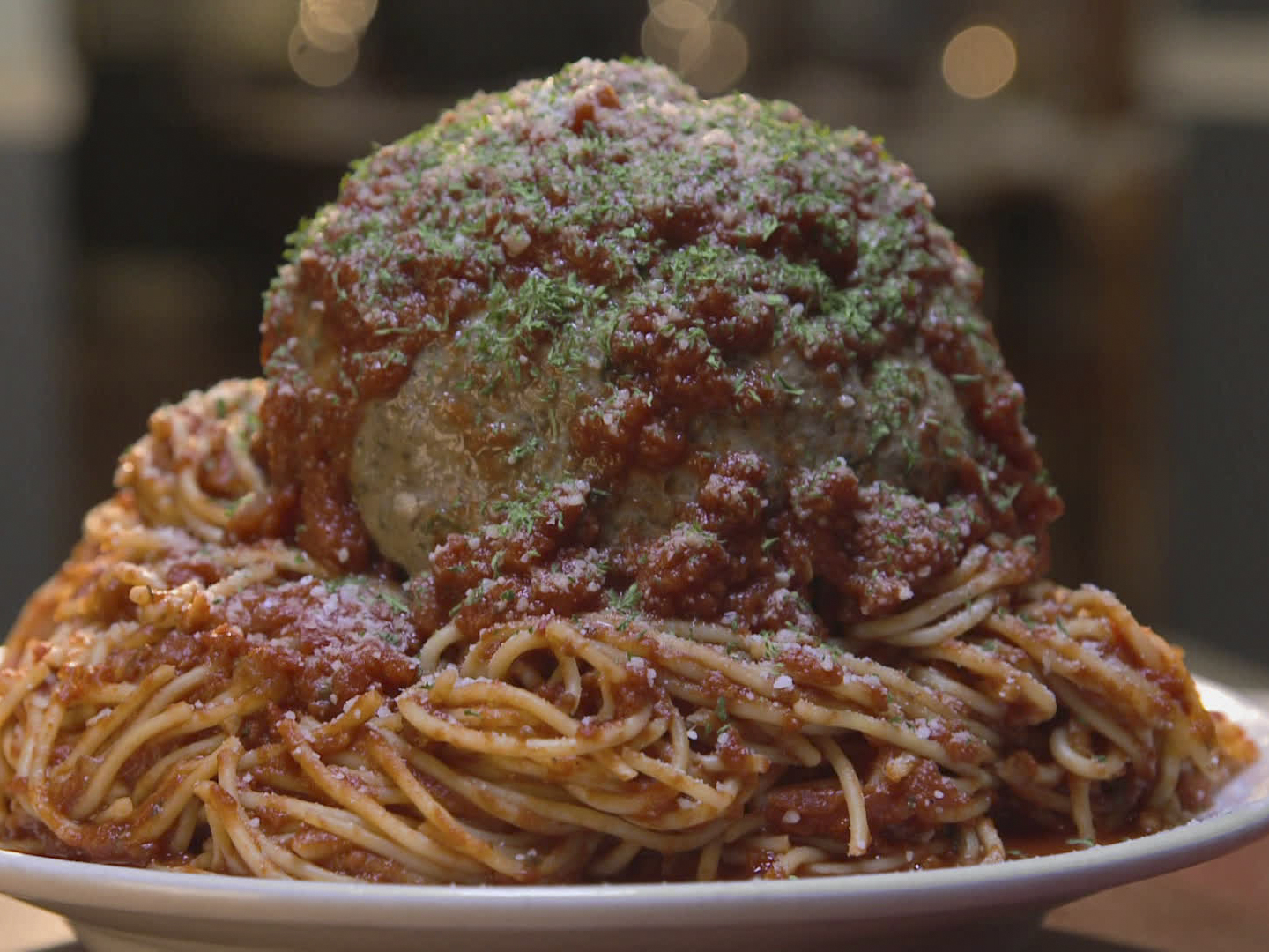 Prime Video: Yum and Yummer - Season 2