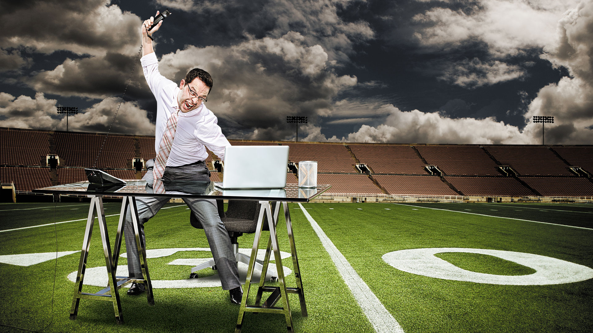 Ruxin The League Wife