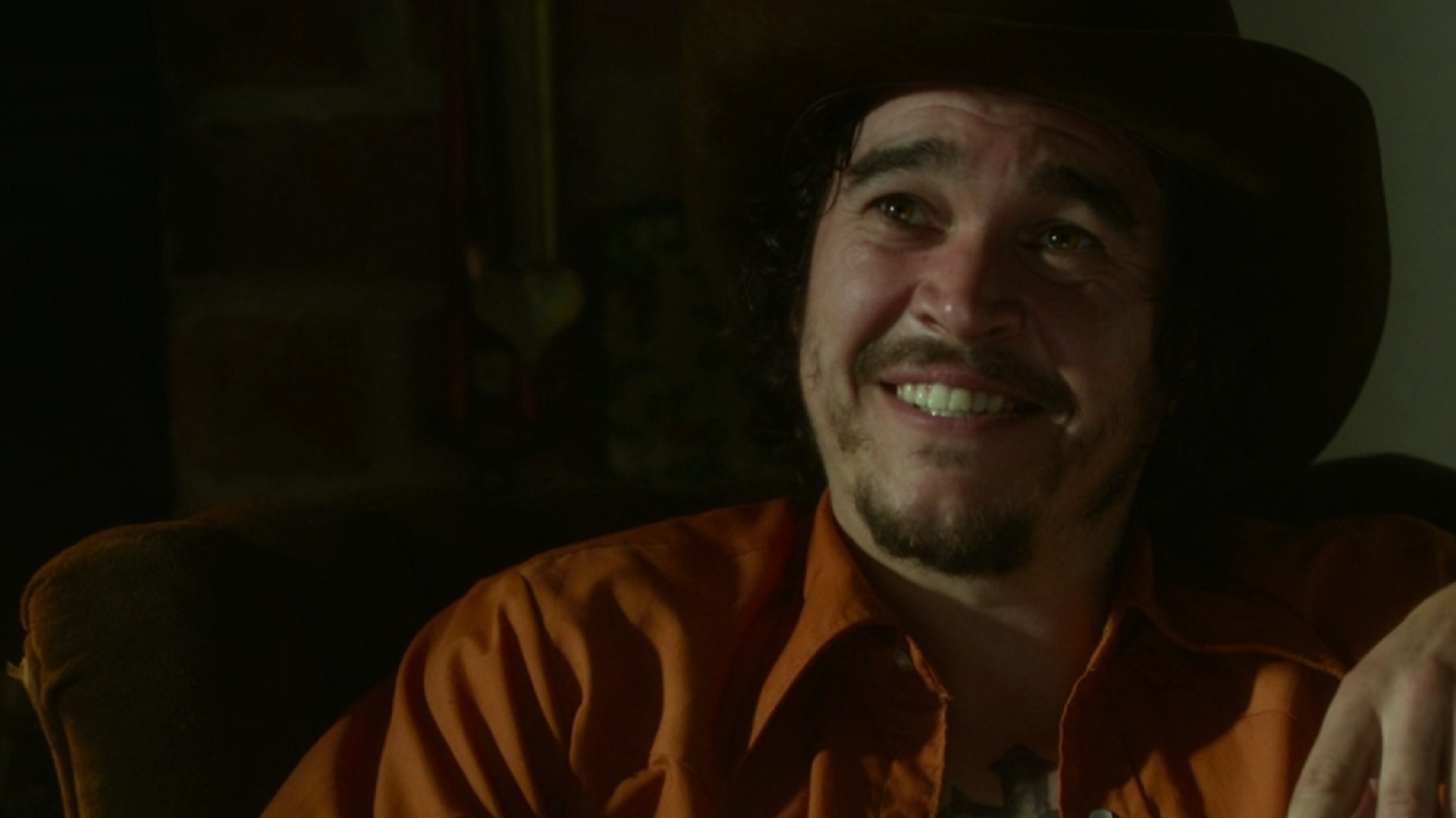 Watch Smartass | Prime Video