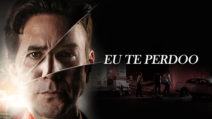 Prime Video: Eu Te Perdoo