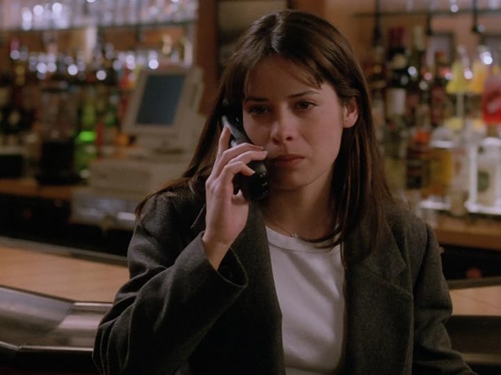 Prime Video: Charmed - Season 1