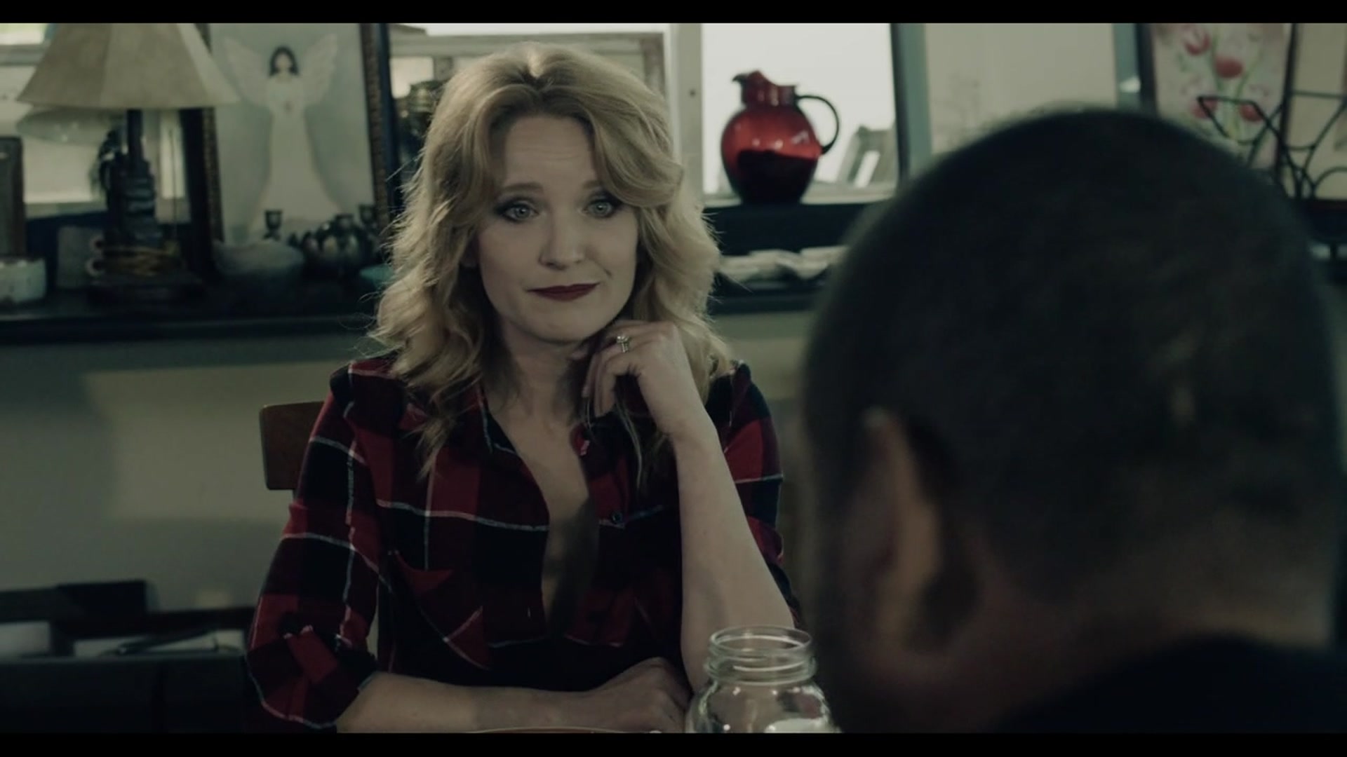 Watch Rosa Leigh | Prime Video