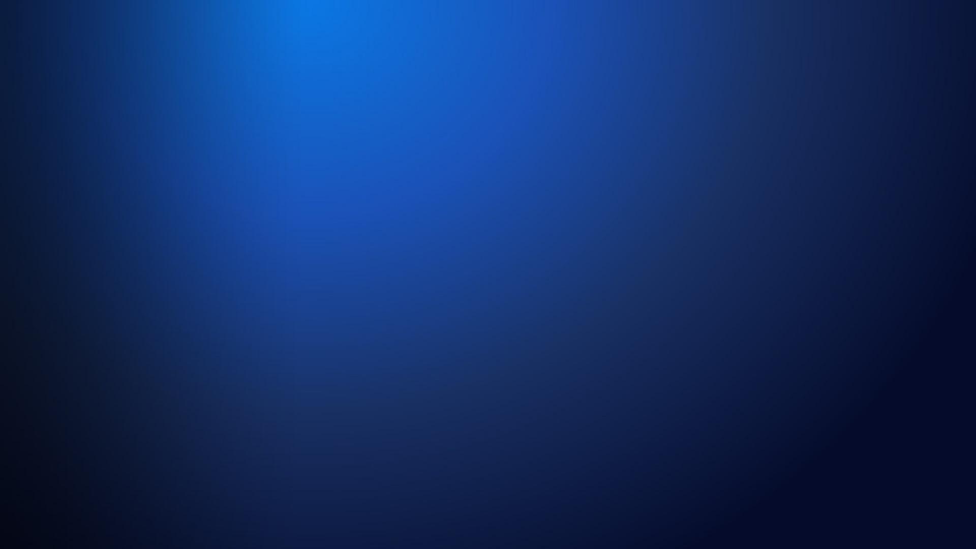 Prime Video: Darius Rochebin et compagnie - Saison 15