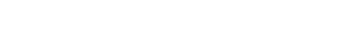 Prime Video: Show Savage x Fenty