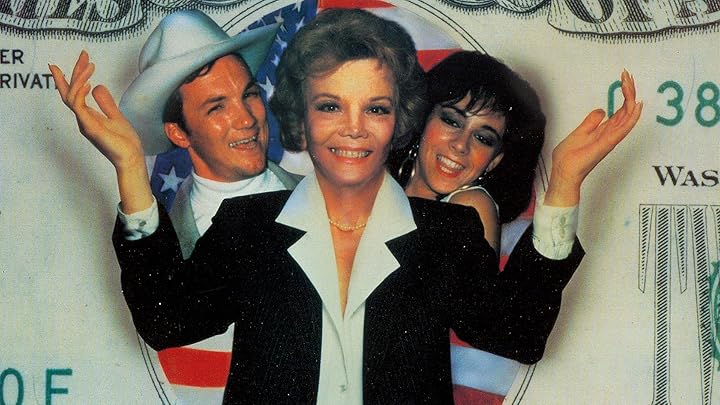 Watch The McFalls | Prime Video