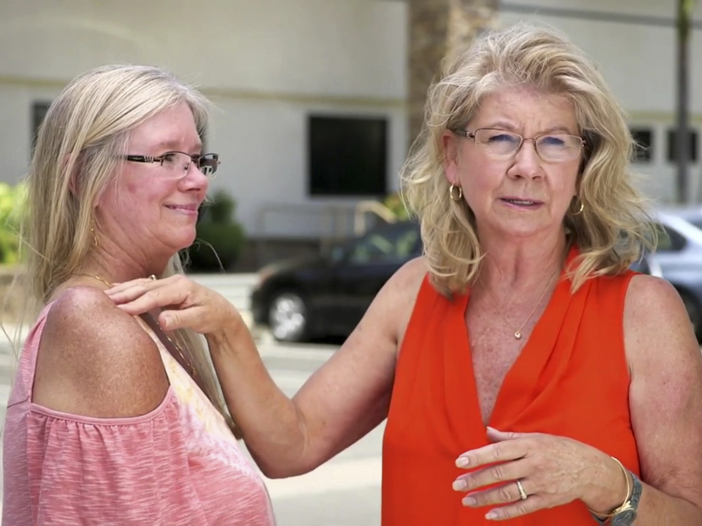 Prime Video: Dr Pimple Popper - Season 1