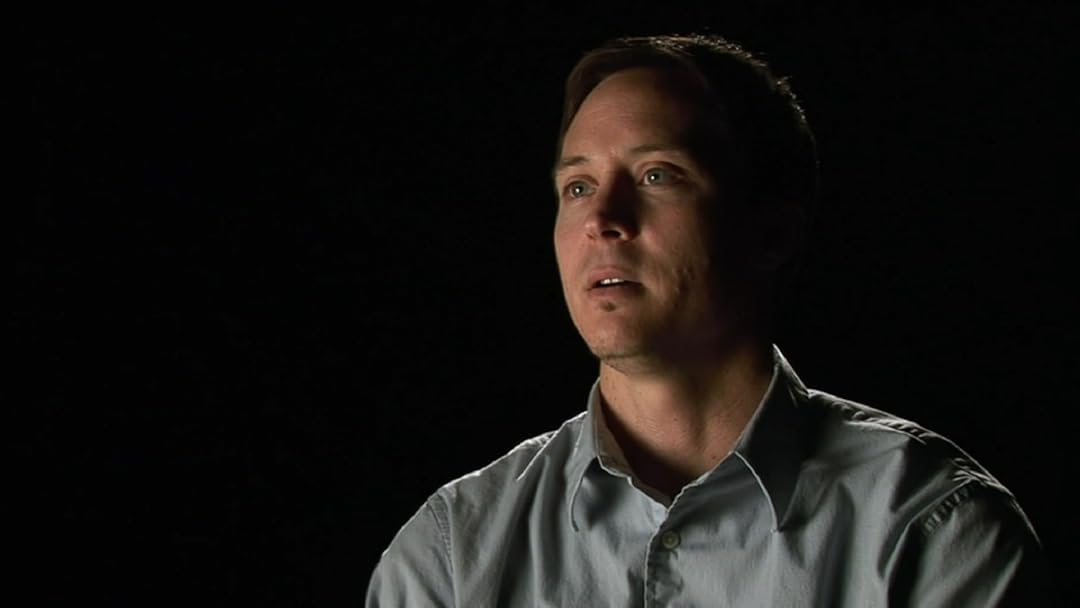 Watch I Survived . . ., Season 1 | Prime Video