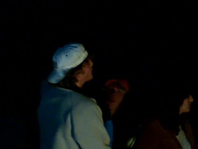 Amazon.com: Two-A-Days Season 2 : Jason Sciavicco, Farrell Roth, Jason ...