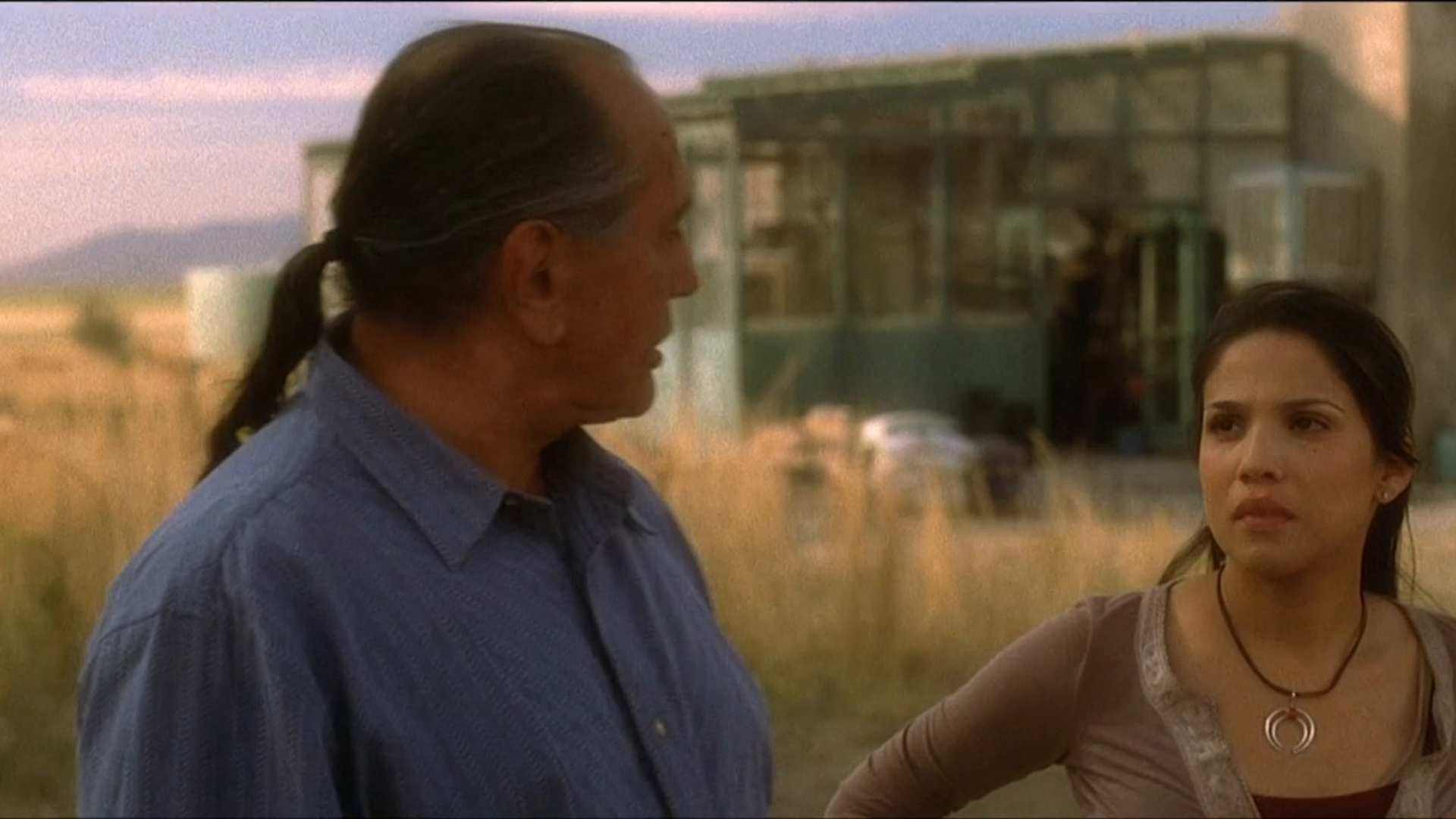 Amazon.de: Unearthed Monster ansehen | Prime Video