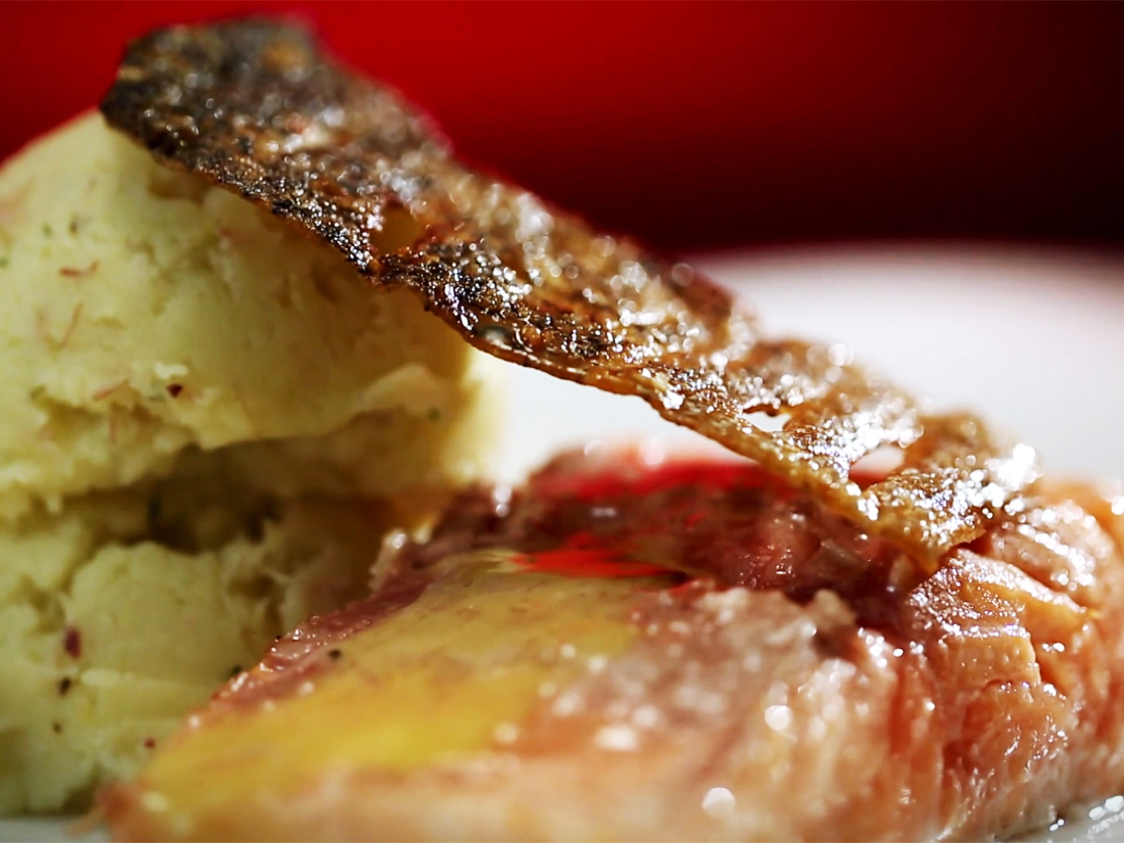 Prime Video: My Kitchen Rules