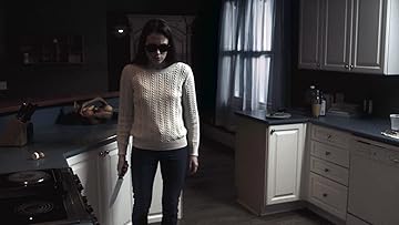 Watch Blindsided | Prime Video