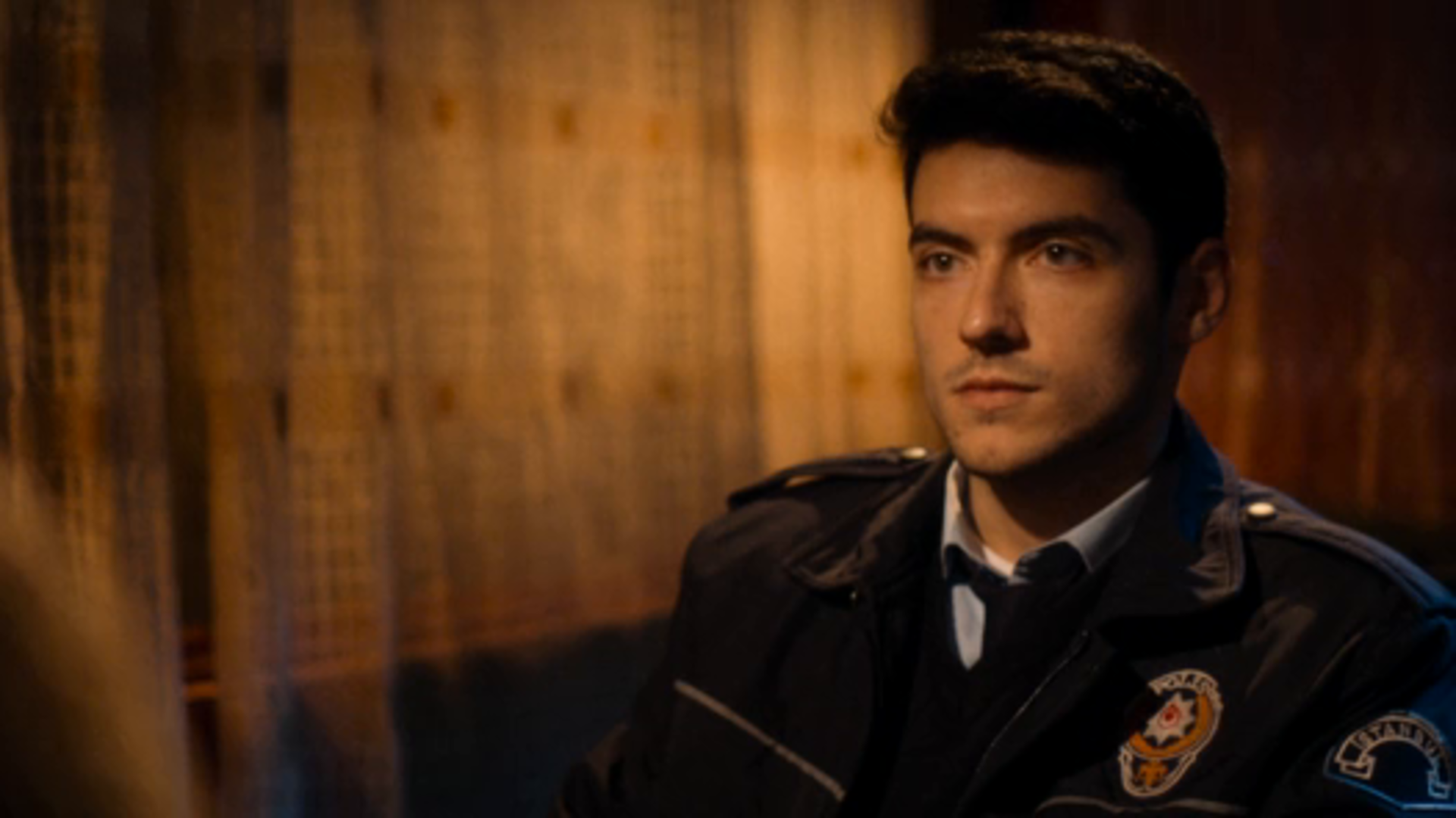 Watch Baskin | Prime Video