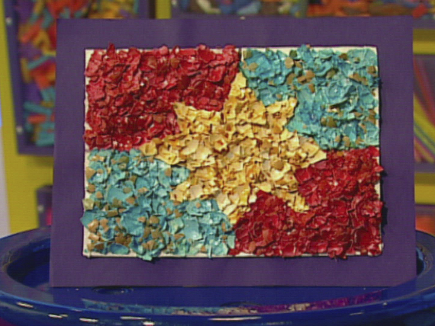 Prime Video: Mister Maker - Season 2