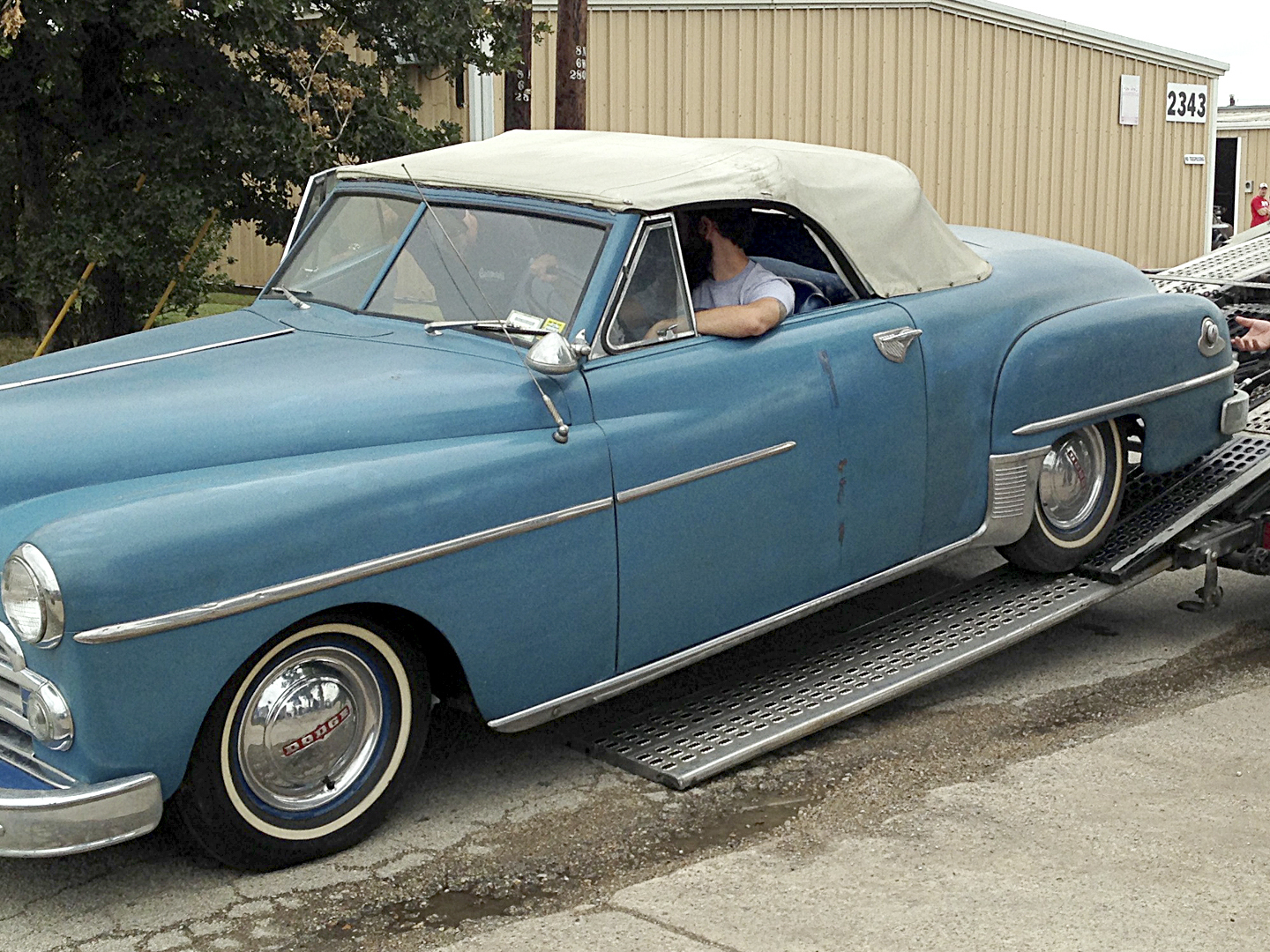 Prime Video: Fast N' Loud - Season 2