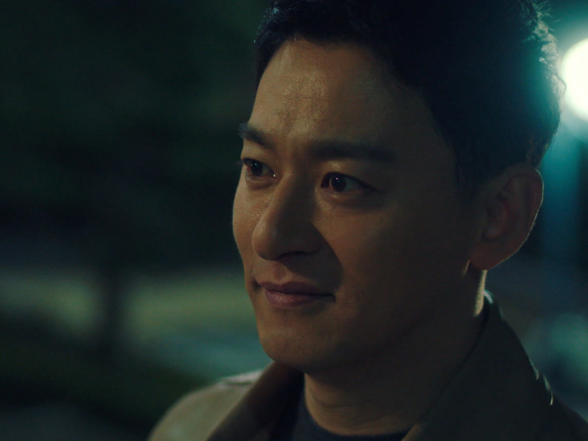 Prime Video: Big Issue