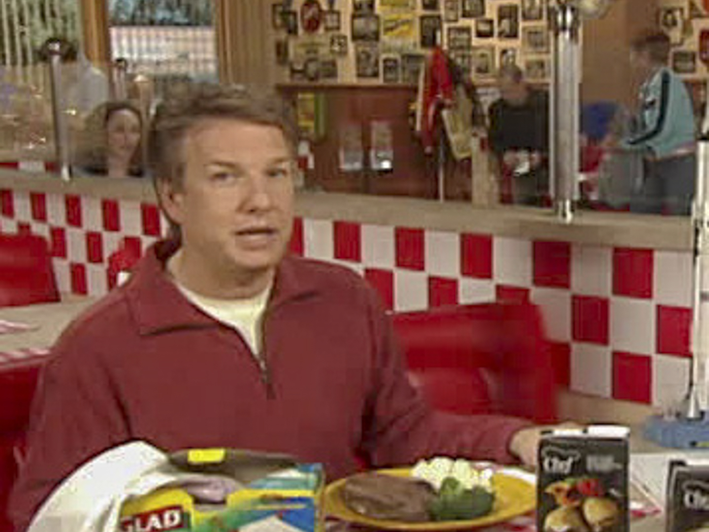 Prime Video: Unwrapped - Season 11