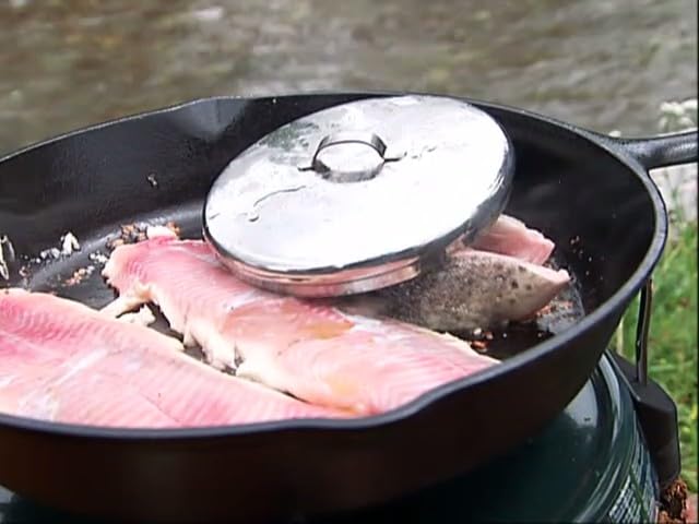 Amazon.com: Top Chef Season 3 : Paul Starkman, Ariel Boles, David A ...