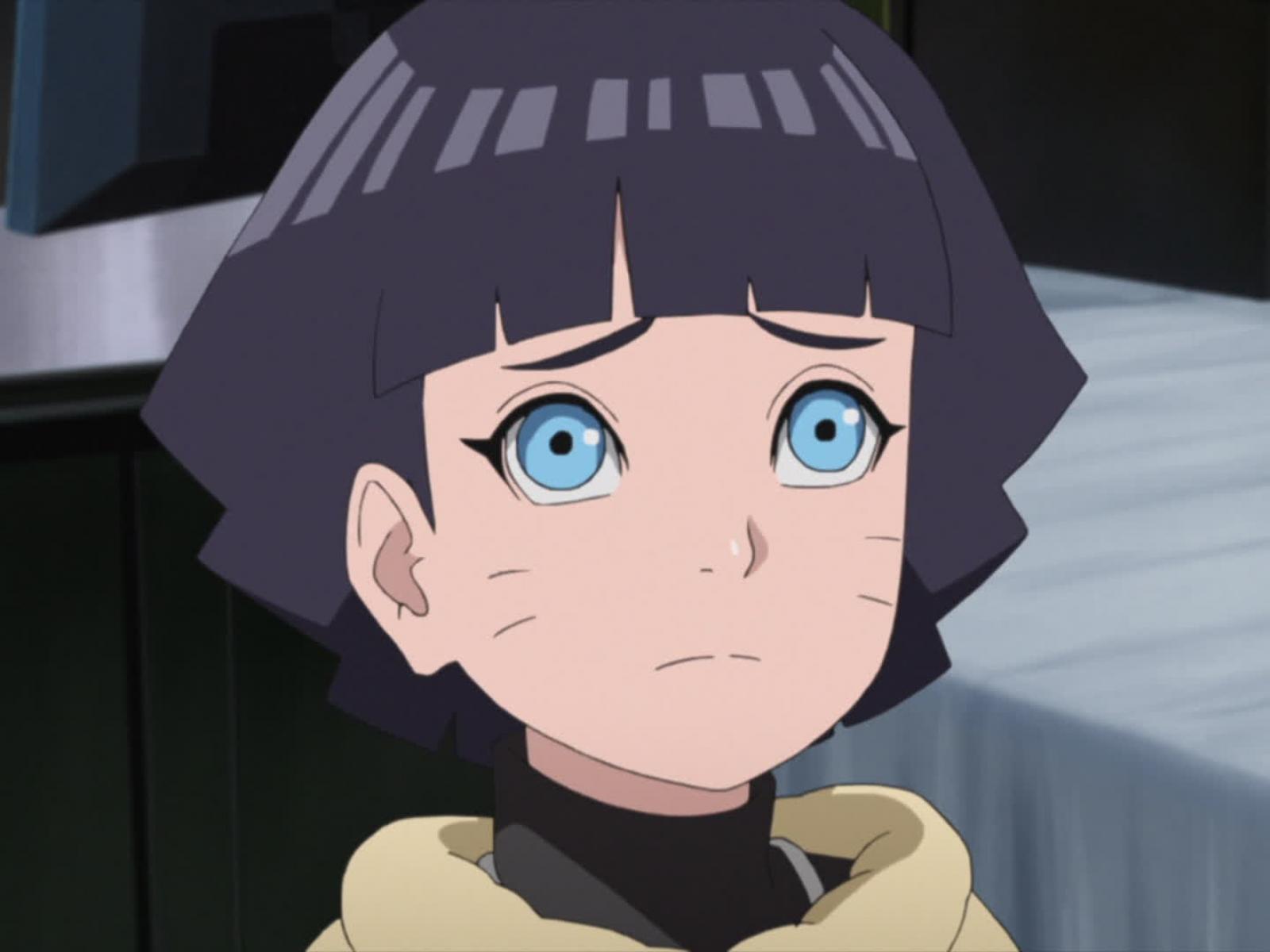 Prime Video: Boruto - Naruto Next Generations - Season 11