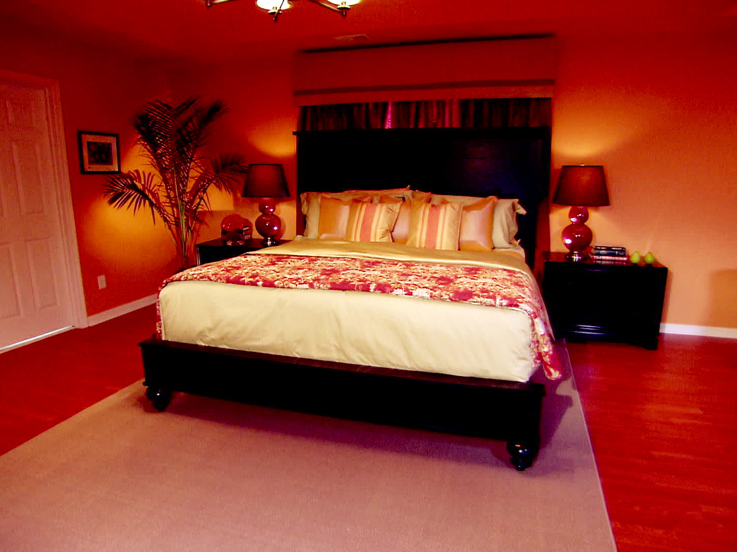 Prime Video: Deserving Design - Season 3