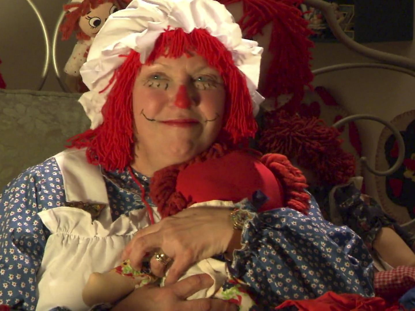 Prime Video: My Crazy Obsession - Season 2