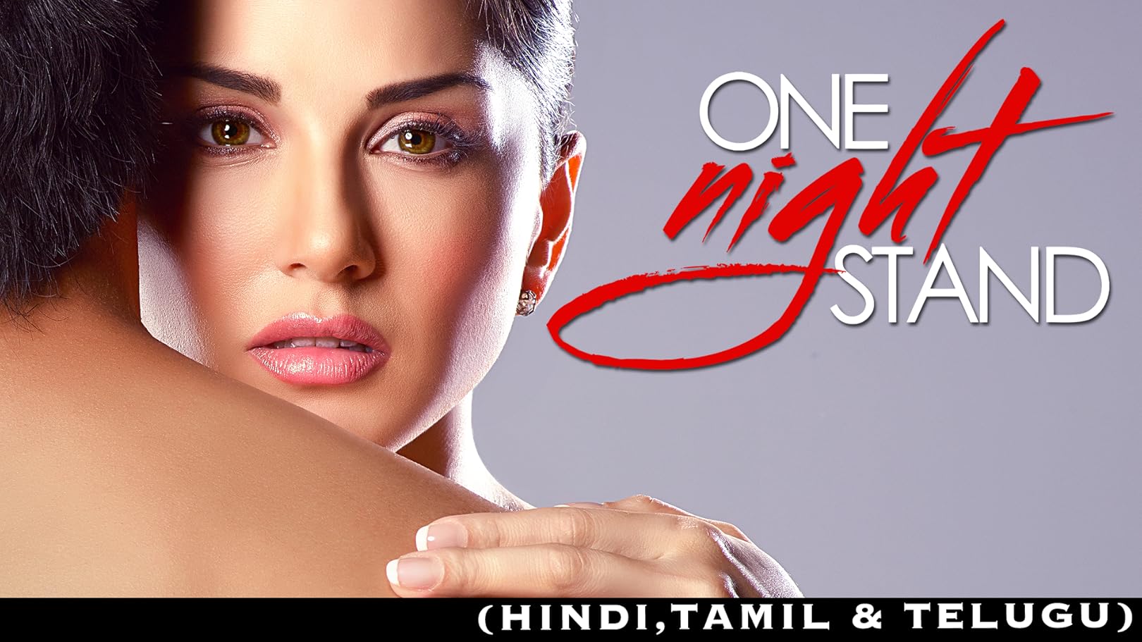 Watch One Night Stand | Prime Video