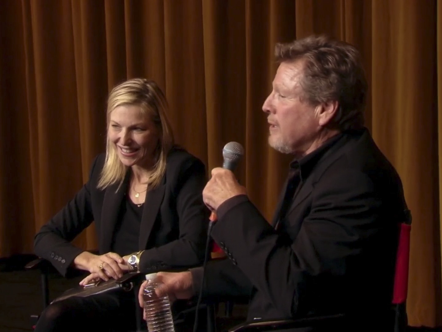 Prime Video: Ryan and Tatum: The O'Neals - Season 1