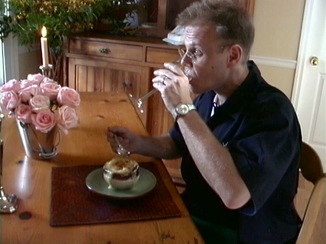 Prime Video: Good Eats - Season 1