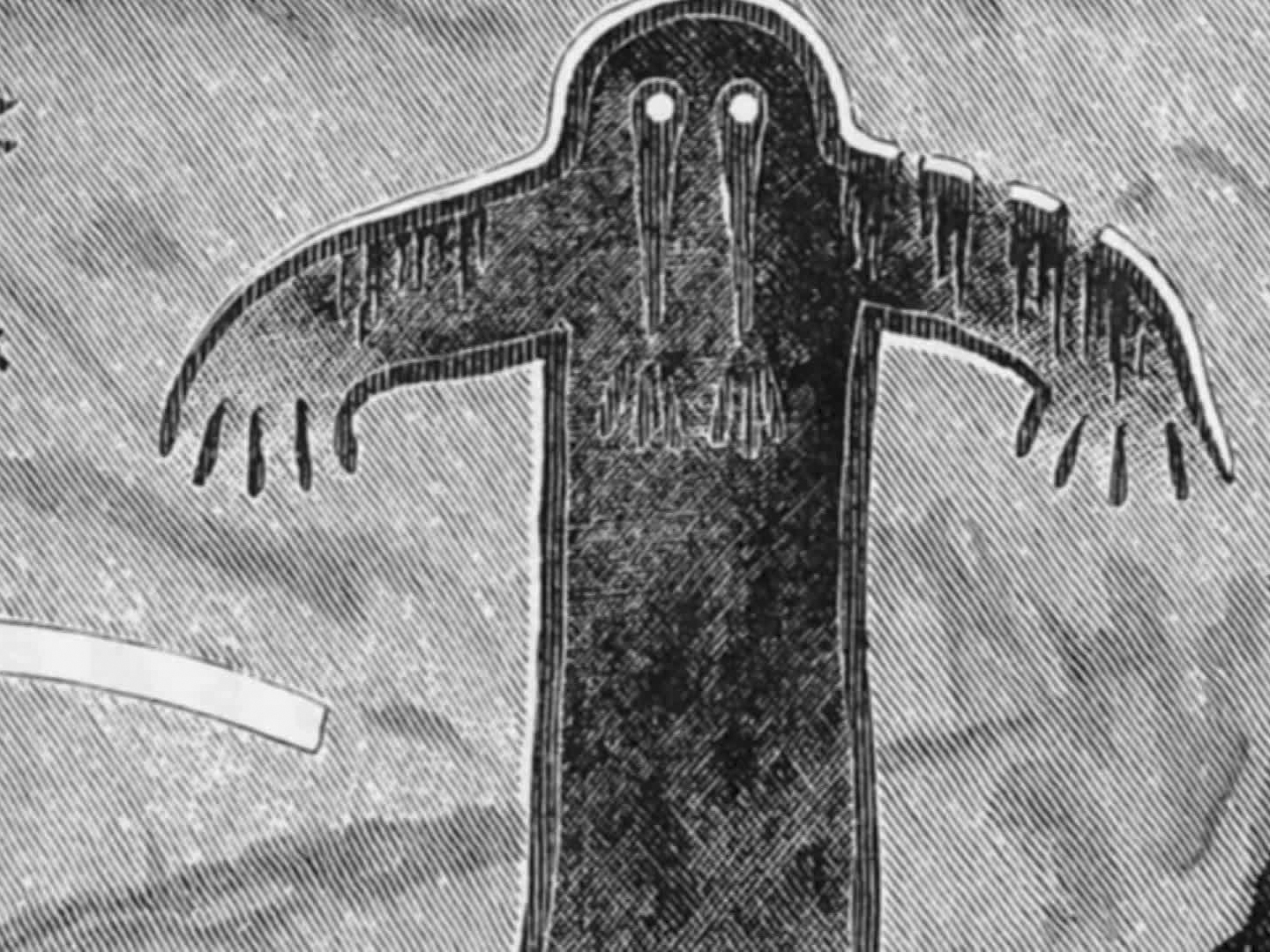 Prime Video: MonsterQuest - Season 2