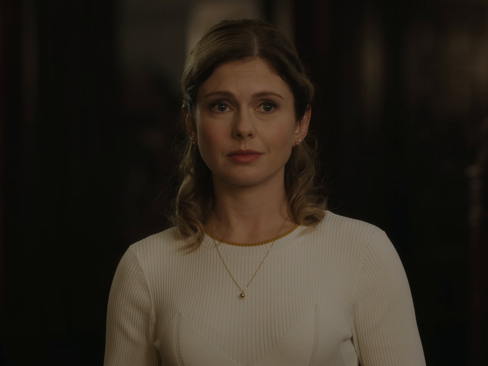 Prime Video: Ghosts - Season 1