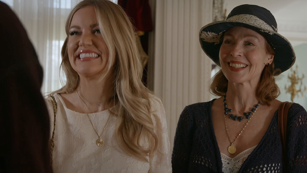 Watch Mommy's Deadly Con Artist | Prime Video