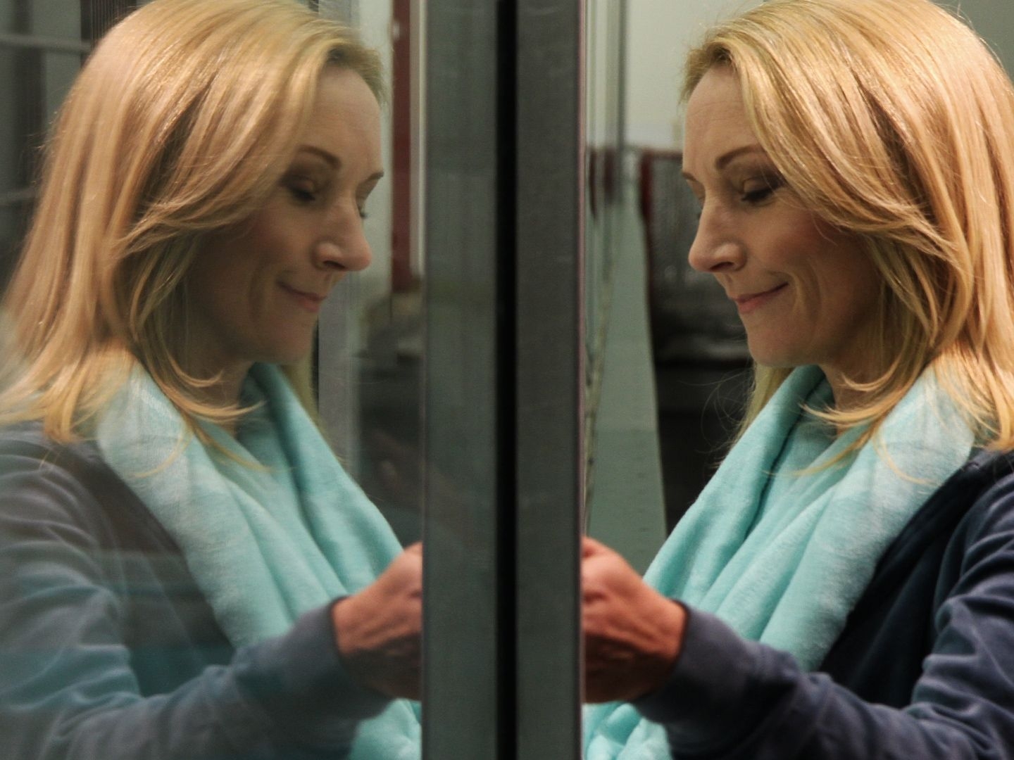 Prime Video: Secret Lives of Stepford Wives - Season 1