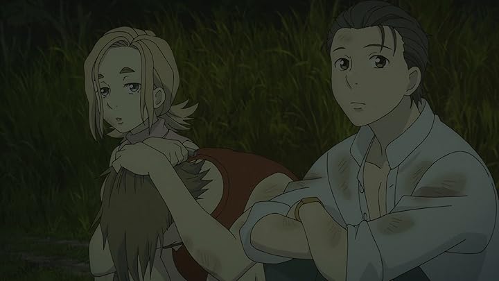 Watch Goodbye, Don Glees! (English-Language Version) | Prime Video